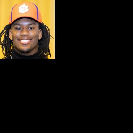 Carrollton's Kevin Swint among many to enter NCAA transfer portal ...