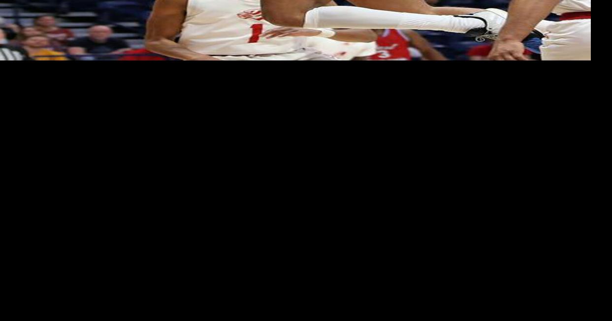 Wolves' season comes to an end in South Semis | Times Georgian | times ...