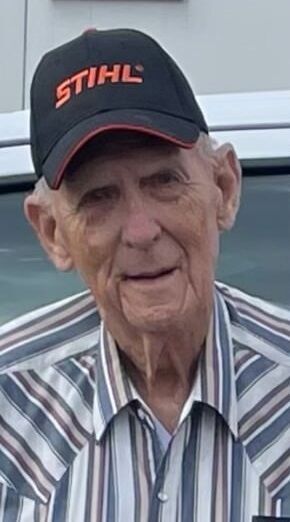 Charles Armstrong | Times Georgian | times-georgian.com