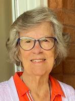 Obituaries | times-georgian.com