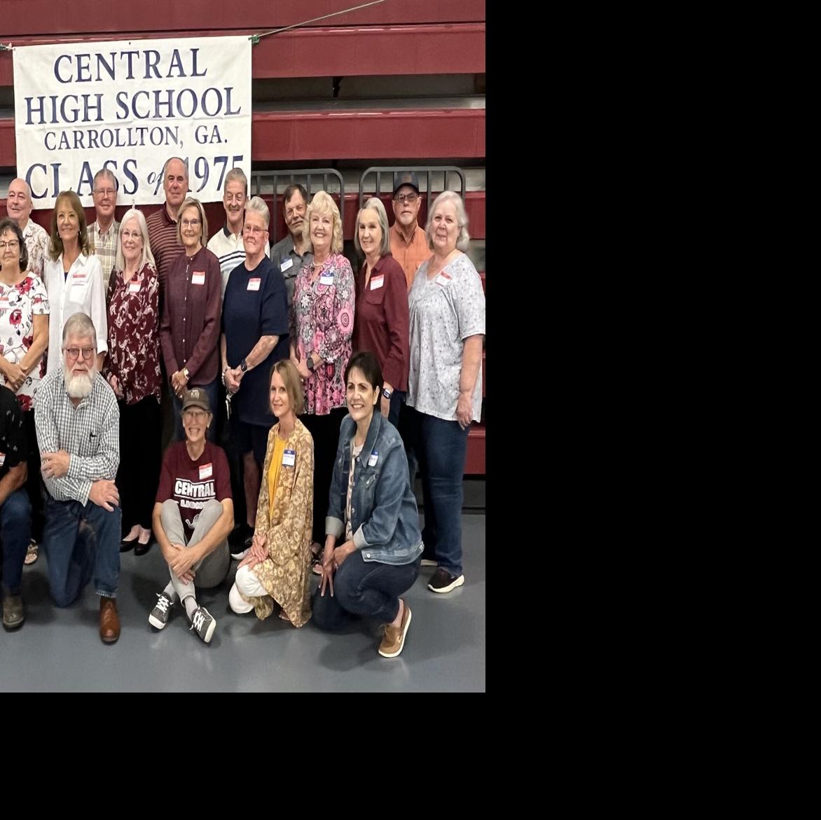 New plan will make Emory tuition-free for some | Local News | times ...