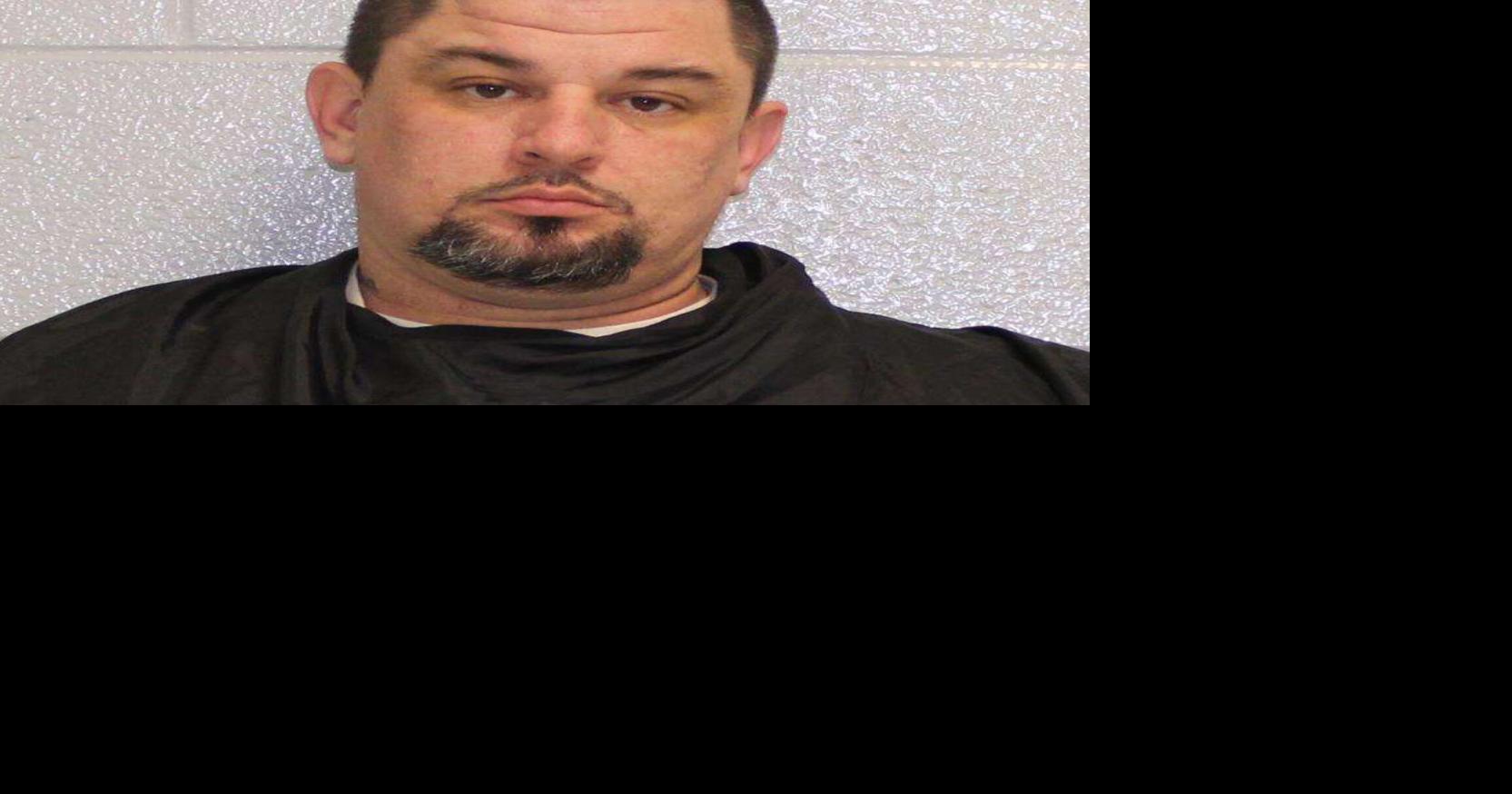 Repeat Sex Offender Given Life In Prison Times Georgian Times