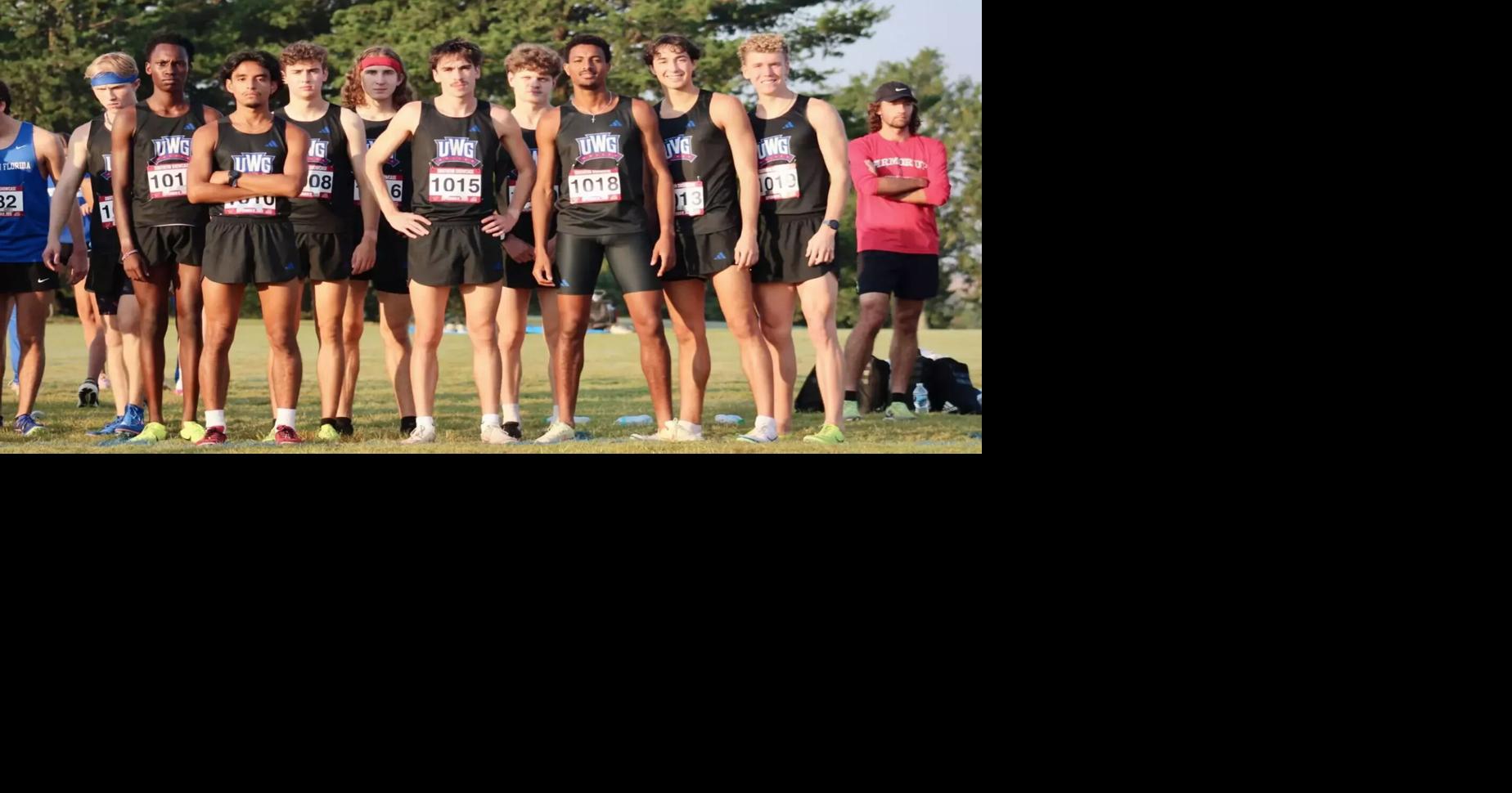 Balanced pack powers Wolves to Twilight victory | Sports | times ...