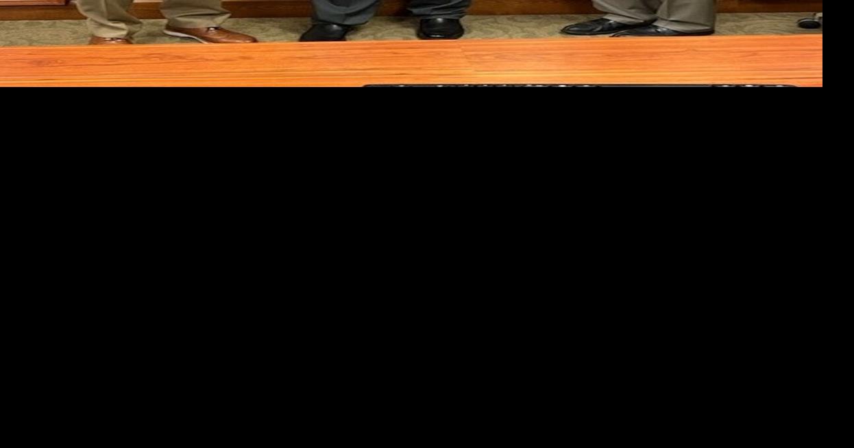 Higgins General Hospital receives $100K | Times Georgian | times ...