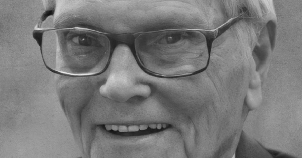 Robert Redding | Times Georgian | times-georgian.com