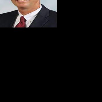 GHSA oks NIL proposal despite two local 'no' votes | Times Georgian ...