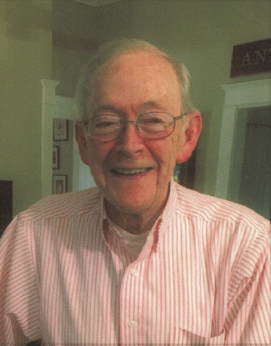 Dr. Robert 'Bob' Coe | Obituaries | times-georgian.com