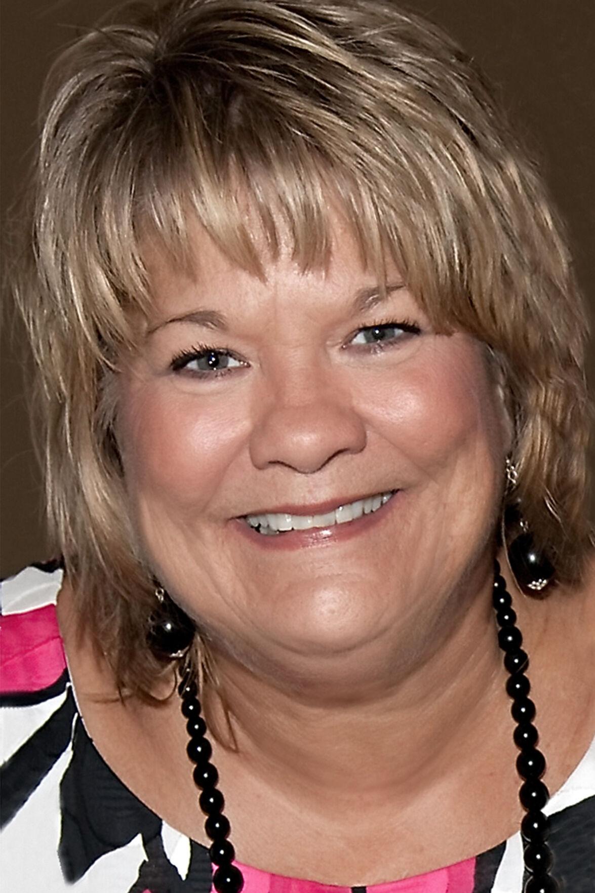 Gateway-Beacon | times-georgian.com