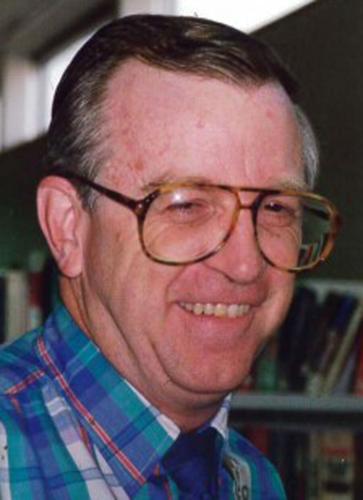 Tommy “Tom” Edward Rush | Times Georgian | times-georgian.com