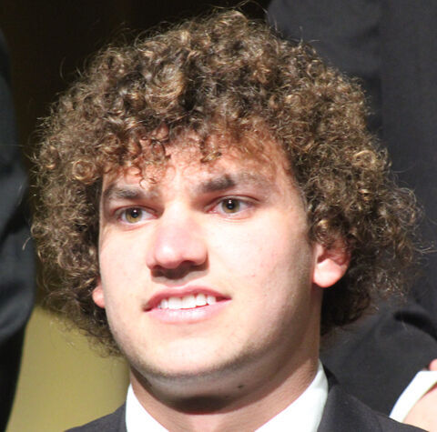 Carrollton signs 13 athletes to next level | Times Georgian | times ...