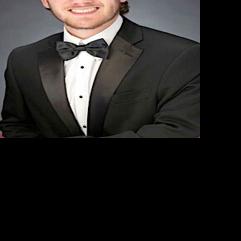 Garrett, Pike top OMA Class of '25 | Local News | times-georgian.com