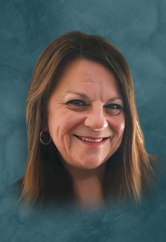 Carol Turner Beckham | Times Georgian | times-georgian.com