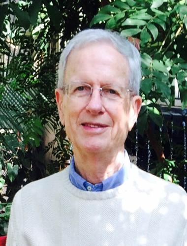 Orrill Hayes Morris | Times Georgian | times-georgian.com