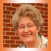 Sewell: Hub 'long time coming' | Times Georgian | times-georgian.com