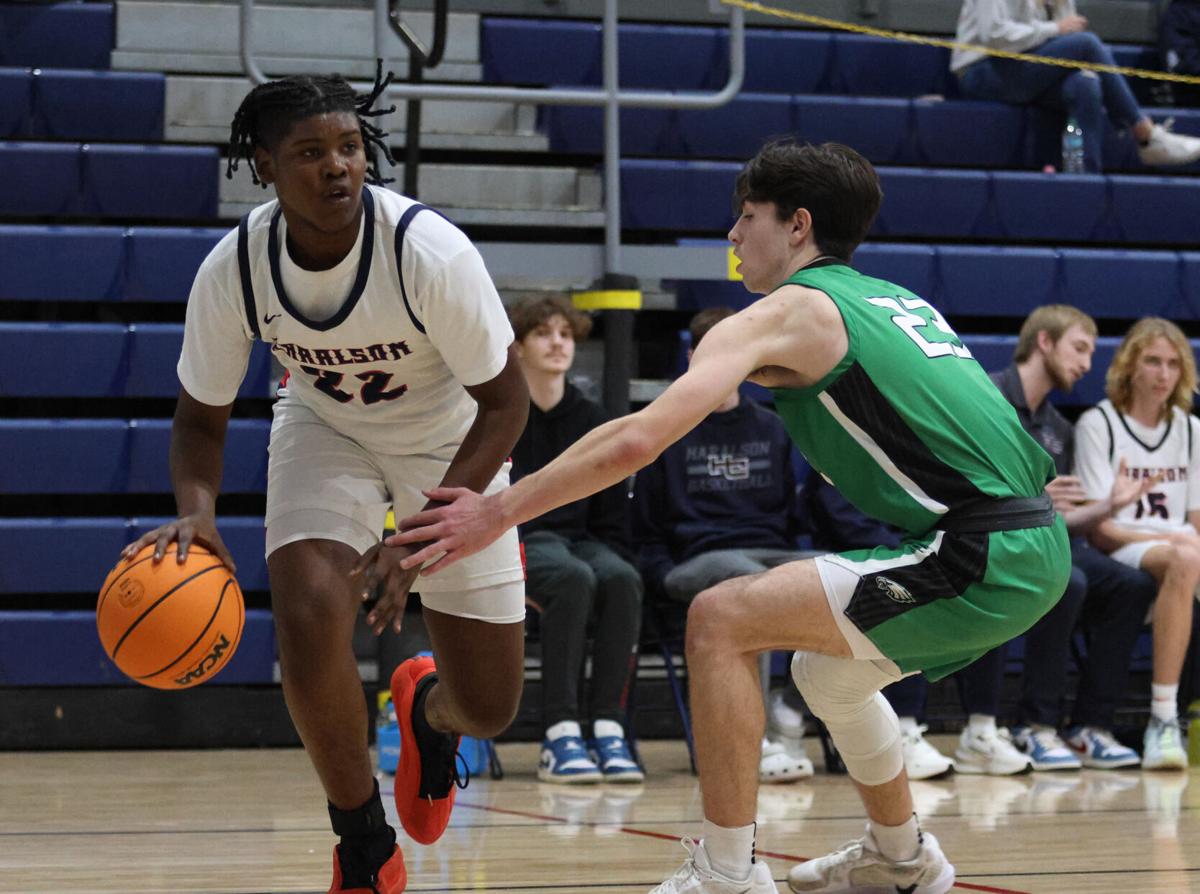 Gateway-Beacon | times-georgian.com