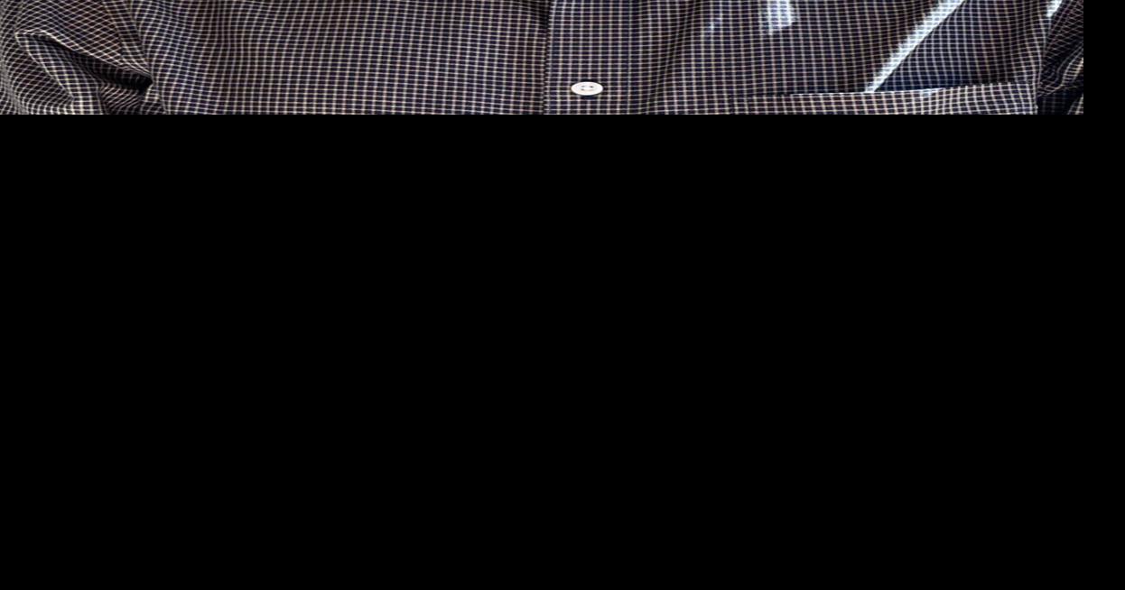 Jiles named VP of operations, technology at West Ga. Tech | Times ...