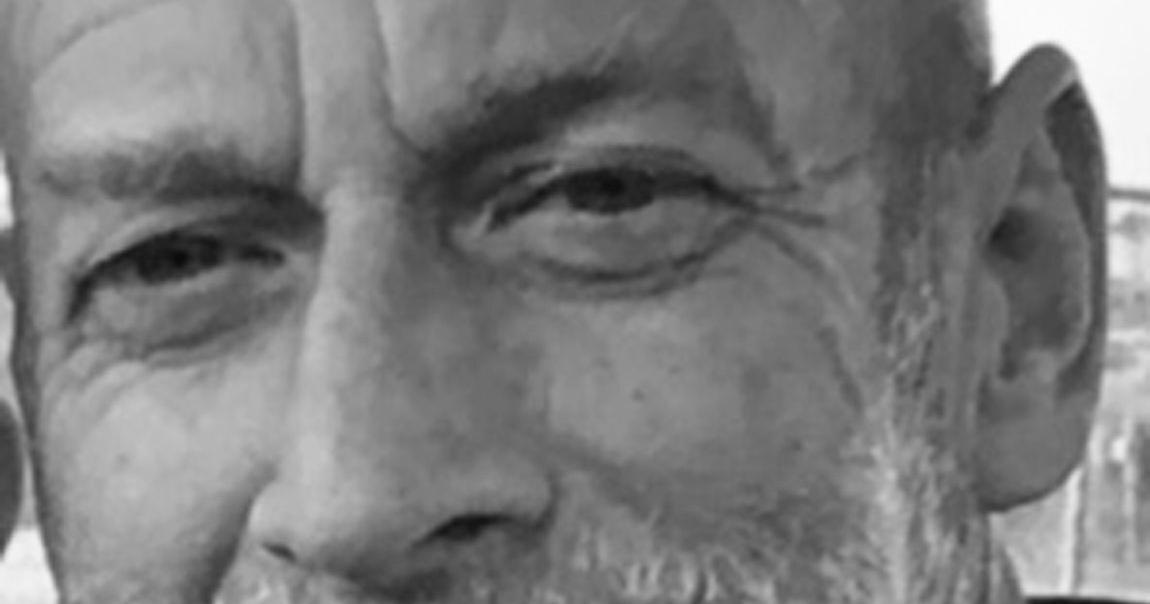 Ronnie 'Rex' Arrington | Obituaries | times-georgian.com