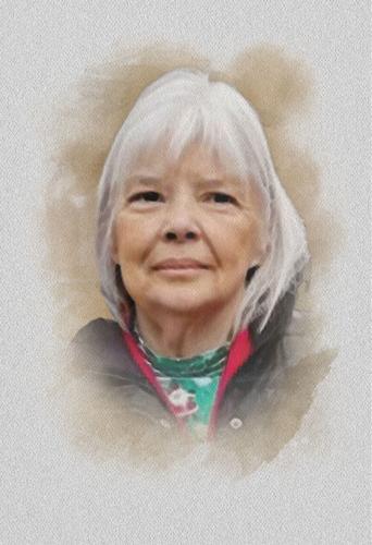 Judith Dale Chambers | Times Georgian | times-georgian.com