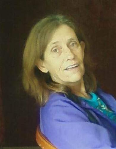 Phyllis Diane Steed | Times Georgian | times-georgian.com