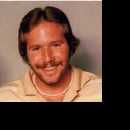 John W. Stephens | Times Georgian | times-georgian.com