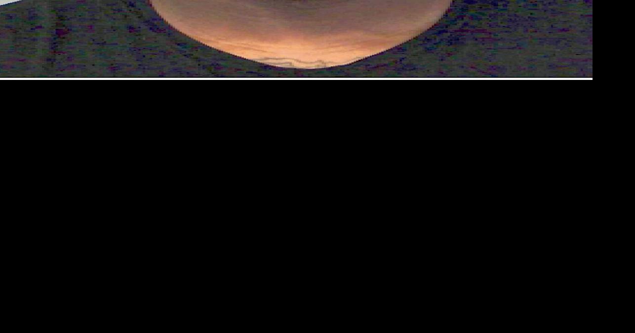 DCSO jailer arrested, fired for sex with inmate | Local News | times ...