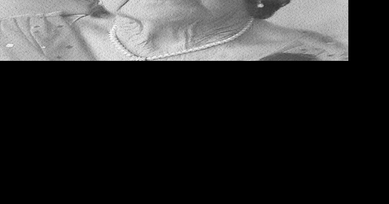 Betty Wade | Times Georgian | times-georgian.com
