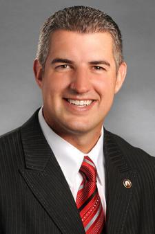Carrollton native Cooke appointed to SBA | Local News | times-georgian.com