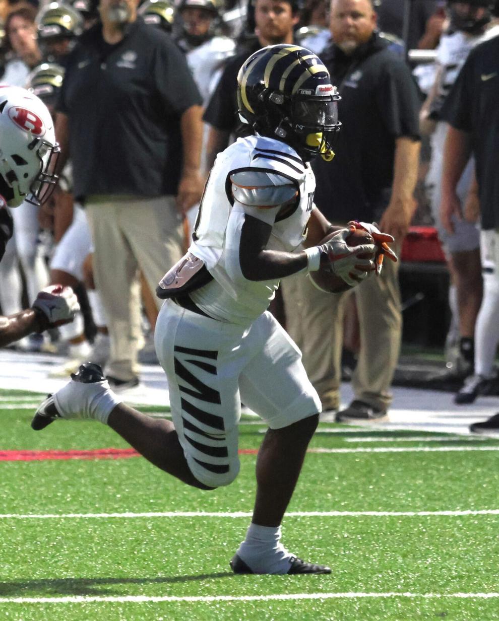 Temple looking for first winning season since 2019 | | times-georgian.com