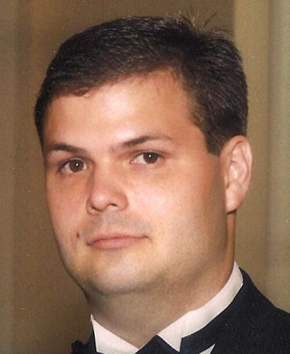 Jake Scott Phillips | Times Georgian | times-georgian.com