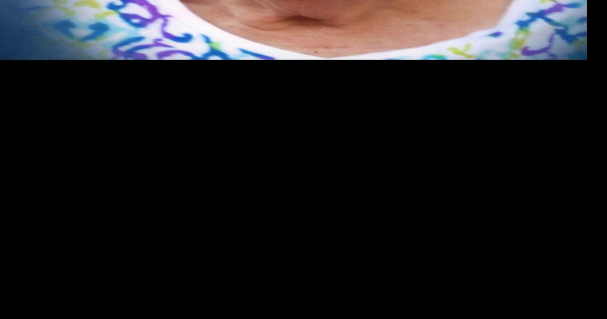 Lettie Ann Hackney Driver | Times Georgian | times-georgian.com