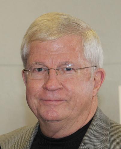 Thomas Pettis Glanton | Times Georgian | times-georgian.com