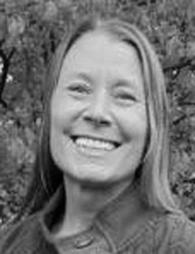 Emily Prather | Times Georgian | times-georgian.com