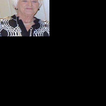 Ruby Faye Williams | Obituaries | times-georgian.com
