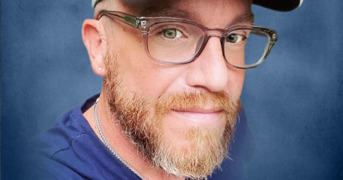 James “Jim” Taylor Camp | Times Georgian | times-georgian.com