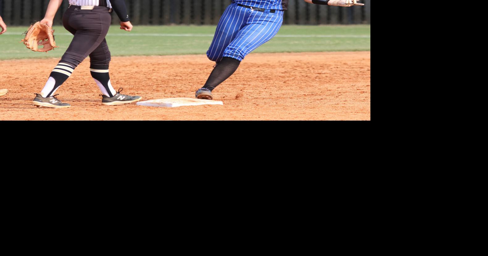 Lady Blue Devils hold off Tigers | Times Georgian | times-georgian.com