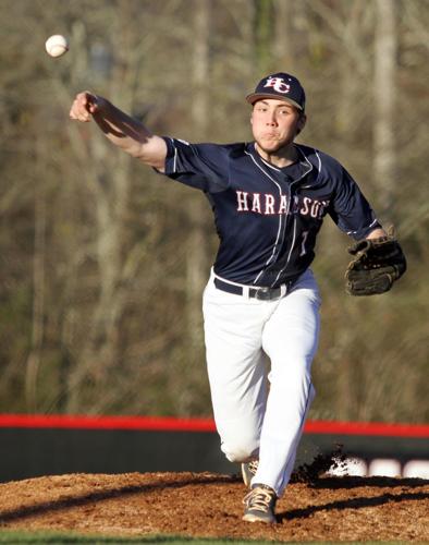 Red Devils squeeze past Rebels | Sports | times-georgian.com