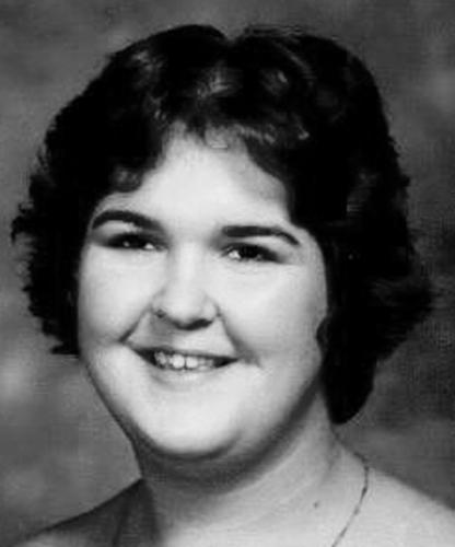 Kathy Steiding | Obituaries | times-georgian.com