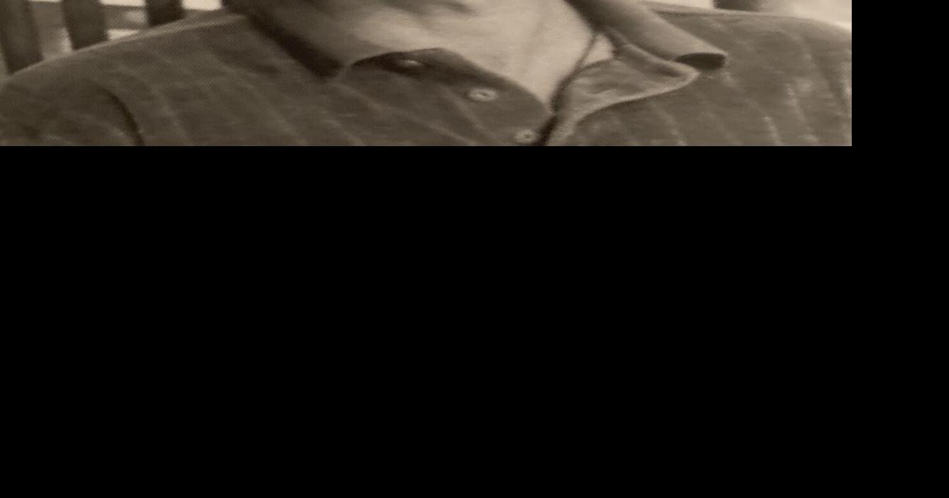 Randy Joe Hendricks | Times Georgian | times-georgian.com