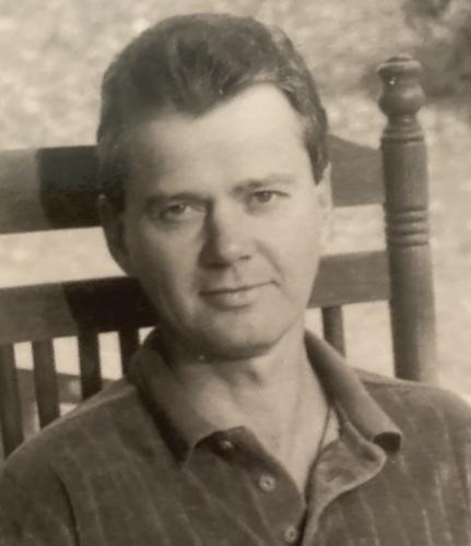 Randy Joe Hendricks | Times Georgian | times-georgian.com