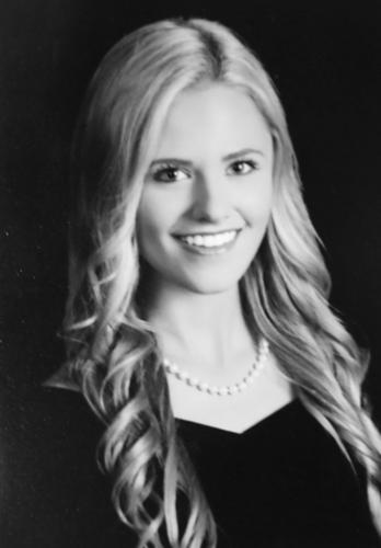 Debutantes to be presented at 29th Noel Ball | Local News | times ...