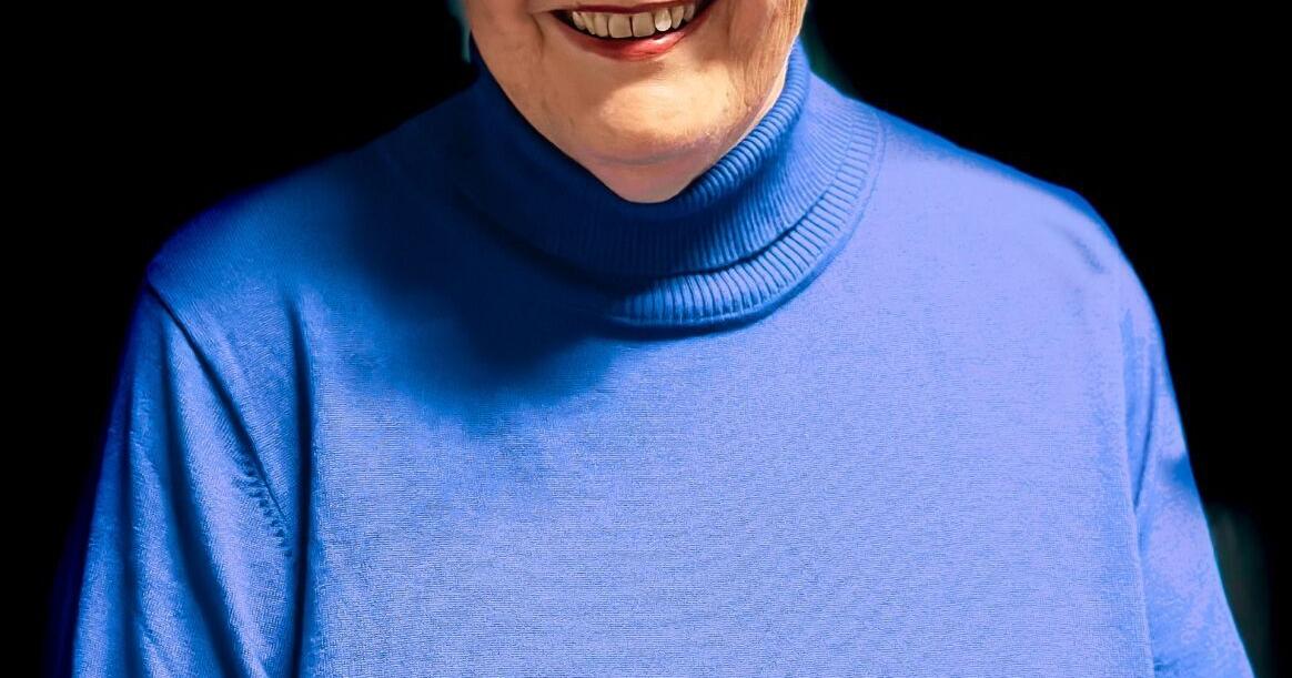 Sewell: A Pillar in the Bremen's History | Times Georgian | times ...