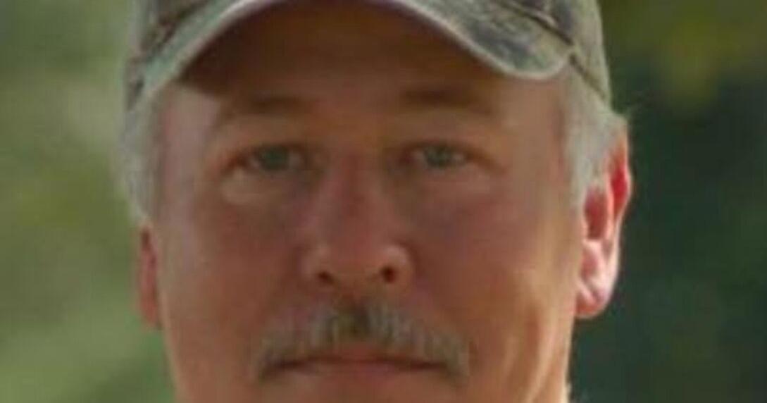Mark Moss | Obituaries | times-georgian.com