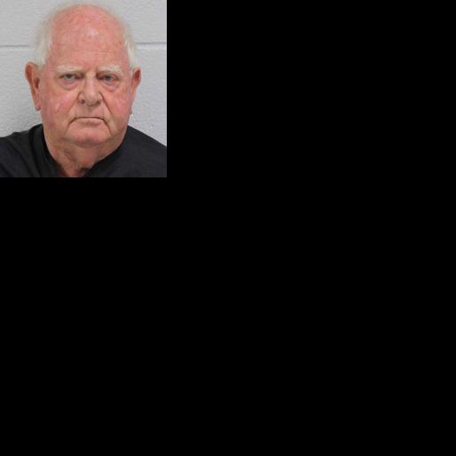 Carrollton man arrested for 10 counts of Sexual Exploitation of ...