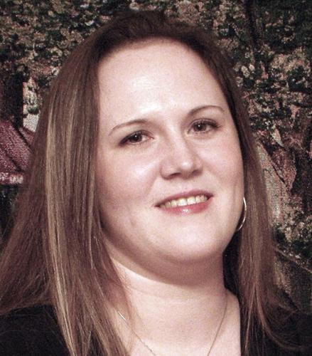 Karen Heather Kimsey | Times Georgian | times-georgian.com