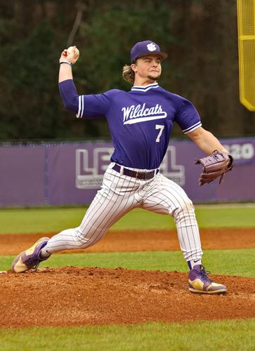 Wildcats hand Bremen their first loss | Times Georgian | times-georgian.com