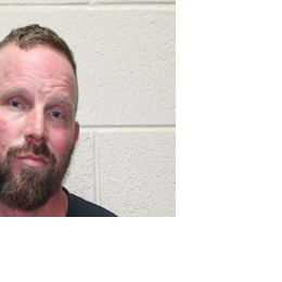 HCSO makes arrest after motorcycle chase | Gateway-Beacon | times ...