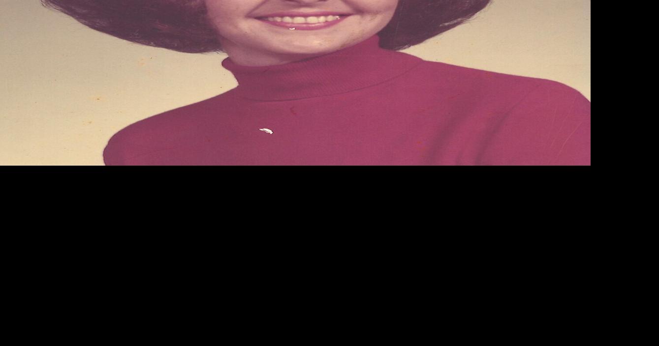 Leslie Carol Crow Kitchen | Obituaries | times-georgian.com