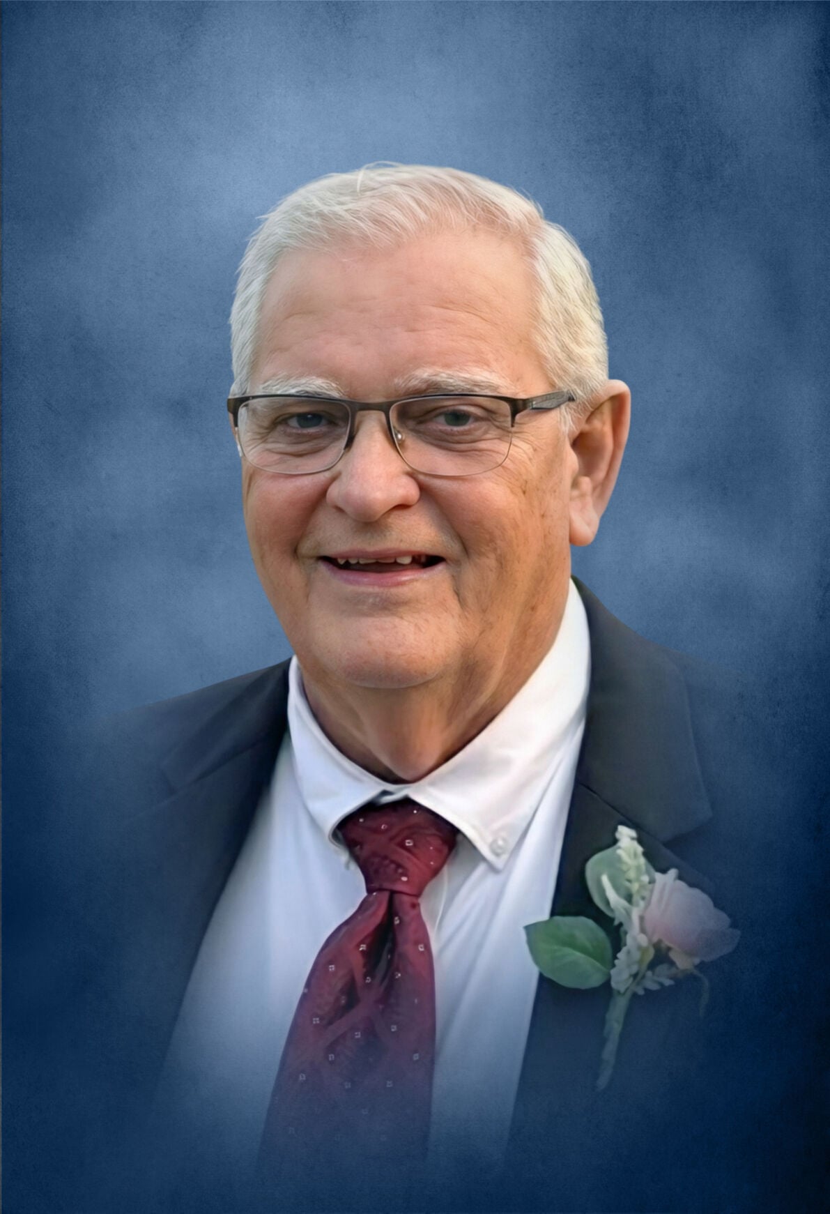 Ronald “Ronnie” George Dishman | Obituaries | times-georgian.com