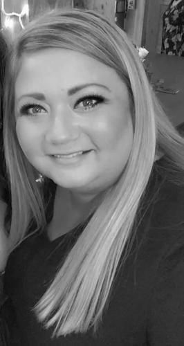 Susan Merritt | Times Georgian | times-georgian.com