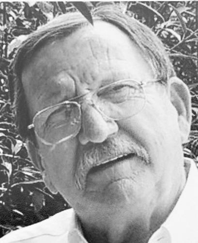 Carl Lambert | Times Georgian | times-georgian.com